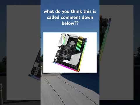 What do you think? #gaming #computer #pcgaming #computor #pcs #computech #tech #pc #xbox #gamer