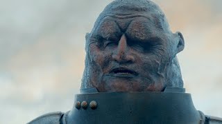 Home Page | Doctor Who