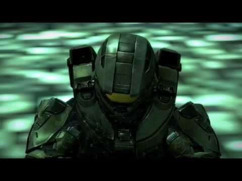 Steam Community :: Video :: Elite (1): Gmod Macro Stomp
