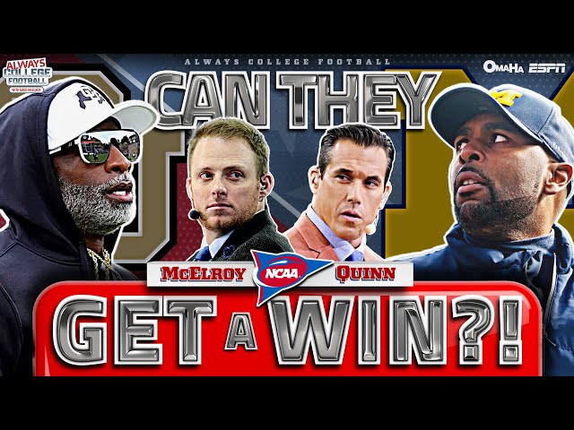 North Carolina QB1 Conner Harrell reveals preparation plan after Max ...