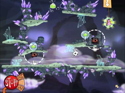 50 Best Puzzle Games for PC | GAMERS DECIDE