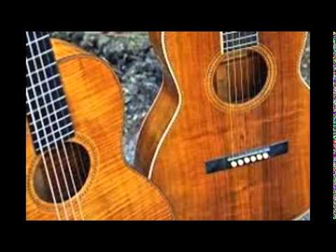 Martin guitars for sale review