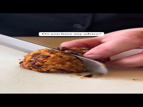 Ultimate Fruit Cake Cookies Recipe | Delicious & Easy Holiday Treats
