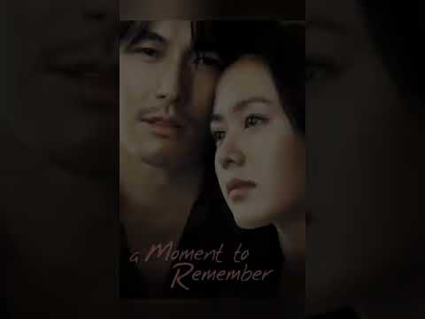 5 Korean movies that will seriously make you*ugly cry* #shorts #koreanmovie