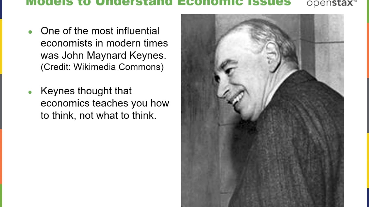 MacroEconomics2e Chapter01