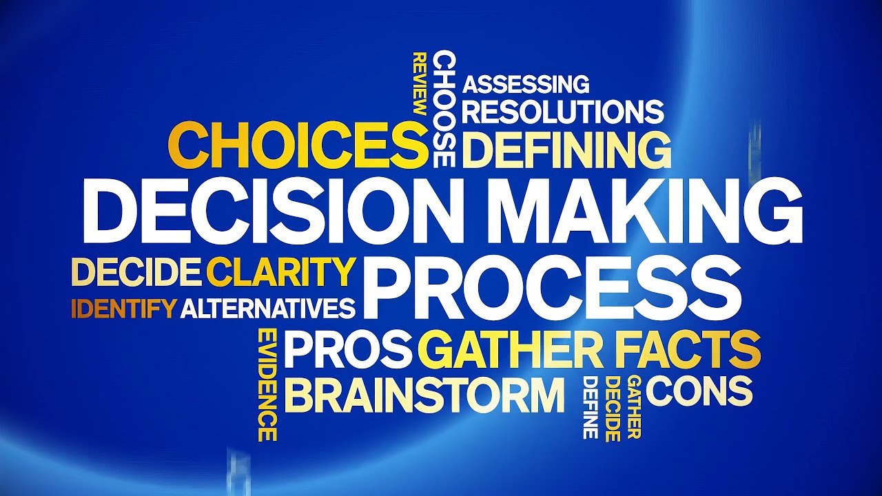 Sky Solution | Mastering Ecommerce Platform Migration