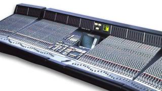 Solid State Logic Duende Native Plugin Suite - What To Know & Where To ...