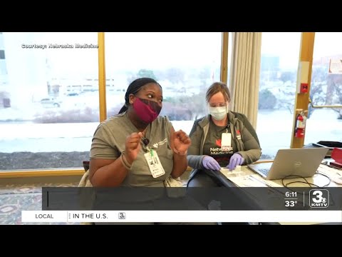Second vaccine dosages and strong side effects