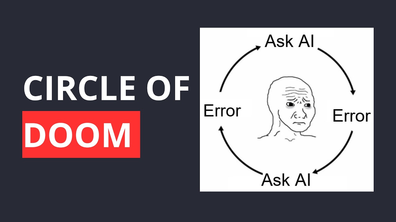 Vibe Coding Ruined My Codebase (Here's What I Learned)