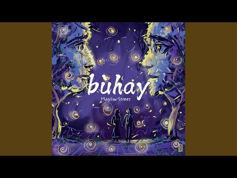bùhay