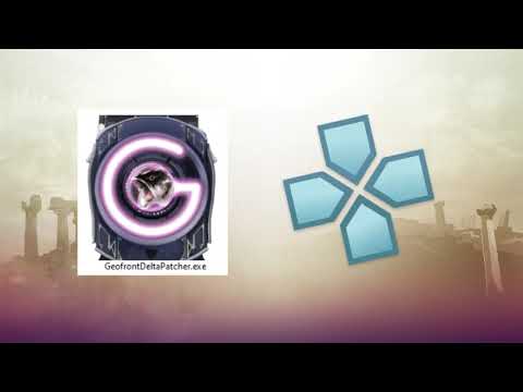 Ys vs. Trails in the Sky: Patching & Setup Guide