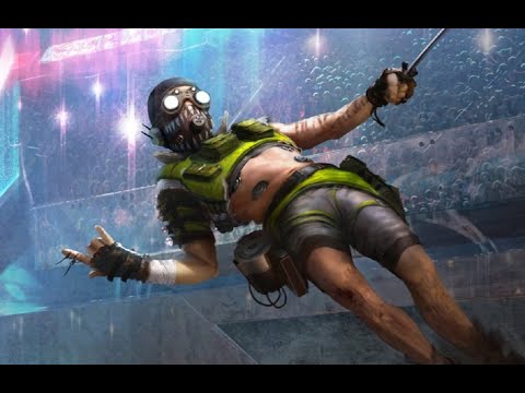 Steam Community :: Video :: Titanfall 2 speedrun 30,7 seconds