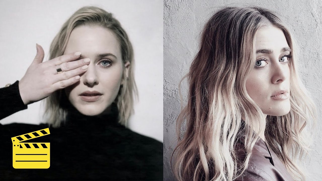 5 Actresses With Mesmerizing Eyes (2020) ★ Sexiest Actresses With Beautiful Eyes