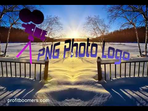 What Is A PNG File?