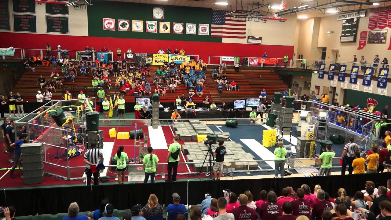 FRC IRI 2015 Q-015