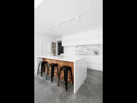 *Psychology of Colour* - Lets explore WHITE