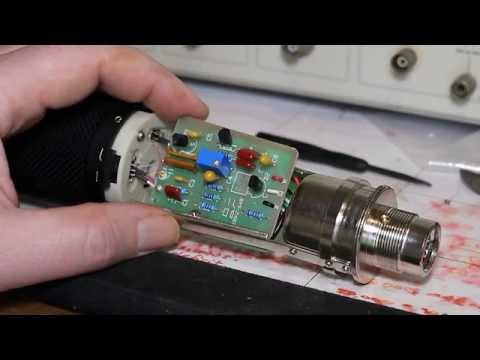 Frequently asked questions on Pimped Alice V.40 PCB (3) – HL Pimped ...