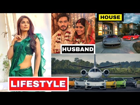 Satyavati Aka Sayantani Ghosh Lifestyle 2022, Husband, Income, Real Age, House,Cars,Family,Biography