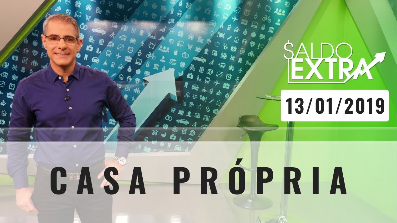 How to achieve the dream of owning your own home?