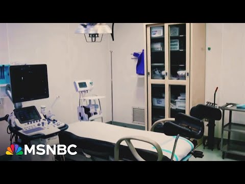 Two Texas women with dangerous pregnancies denied care