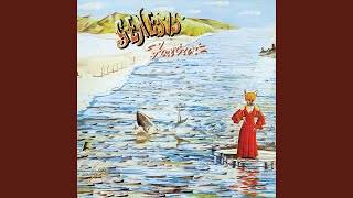 Goodbye Stranger by Supertramp Chords, Melody, and Music Theory ...