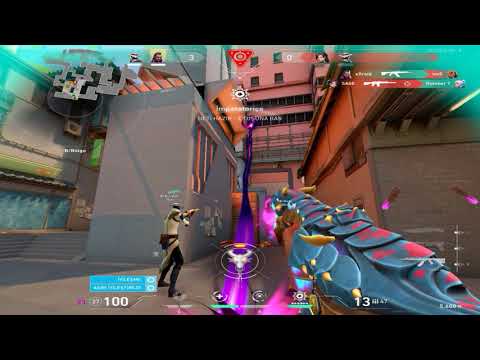 Steam Community :: Video :: Lemonade 🍋 (Valorant Montage)