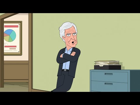 Bitcoin Hírek (2641) - VilágGazdasági MeSék🤡Cégek Piaci Értékei🤡 "WeWork" Family Guy Módra🖖🤣 (S22E2)