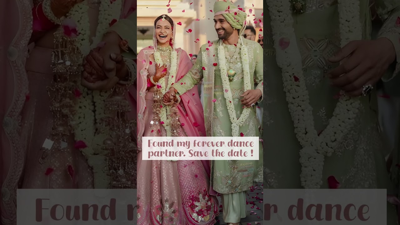 📸💕 A picture is worth a thousand words, but the right caption says it all. ✨💍