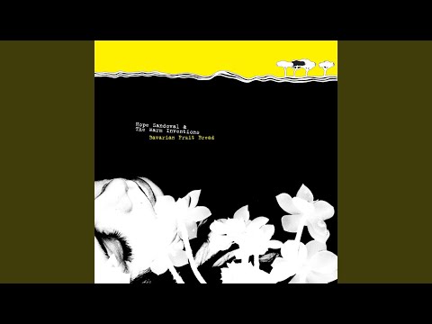 Normal People Soundtrack - Every Song in Each Episode