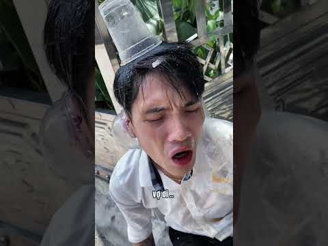 TẠM BIỆT TRỢ LÝ QUANG #Shorts