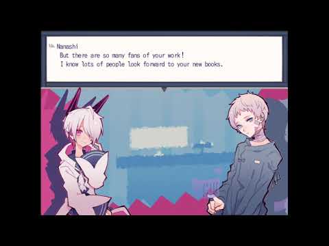 Steam Community :: Video :: 1bitHeart (Gameplay # 01)