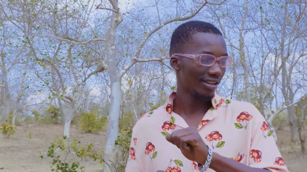 Khinyo dadiyoh running mate 🔥🔥🔥🔥🔥