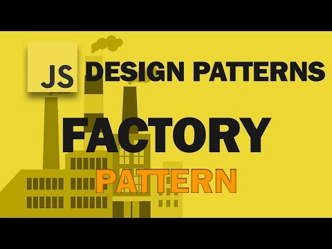 Learn Design Patterns Factory Method Pattern - Mind Luster