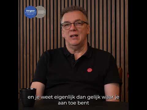 Waarom Koos en Cynthia Vergeer Financieel Advies aanbevelen
