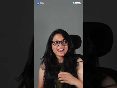 This company owns OnePlus, Oppo, Vivo, Realme and iQOO