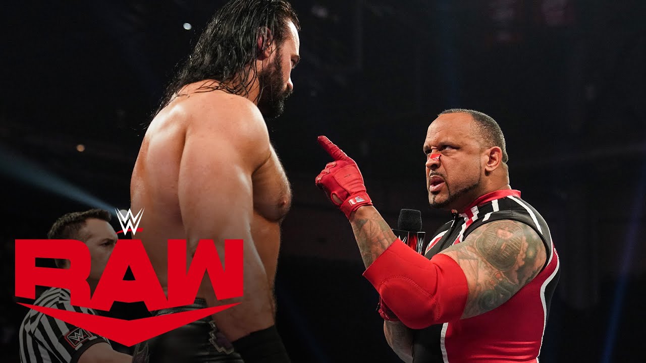 Fightful | WWE News, AEW News, Pro Wrestling Backstage News