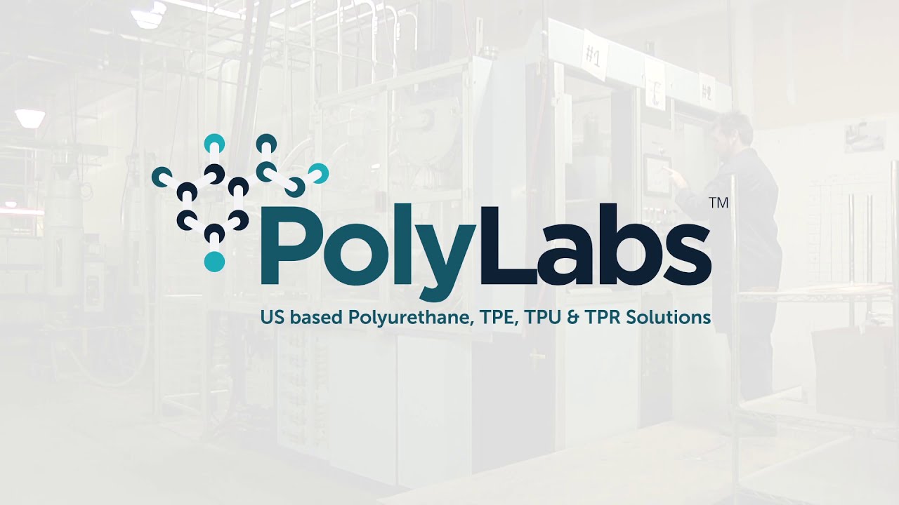 About Poly Labs