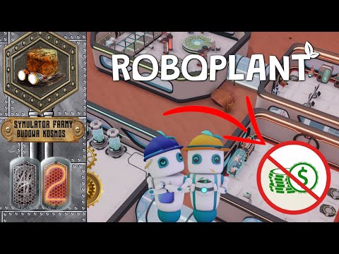 Steam Community :: Roboplant