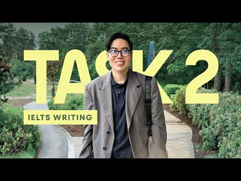 thầy Huy Forum - Luyện Thi IELTS Miễn Phí - Khóa Học Mới