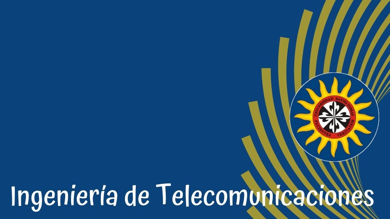 Animación 2D con JAVA