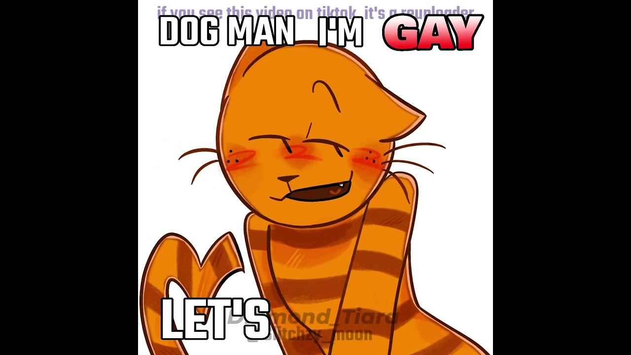 DogMan Go Save The City!!! #funny #shortvideo #dogman