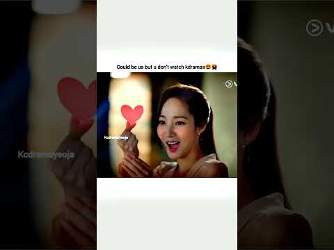 New Korean Mix Hindi Songs💗Chinesemix Love Story💗Cute Love Story💗 thakur g007.mp4