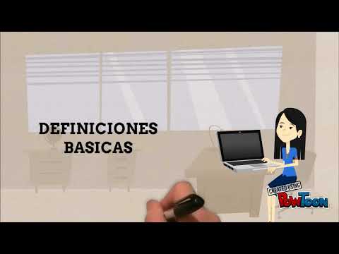 CONCEPTOS BASICOS DE NIIF