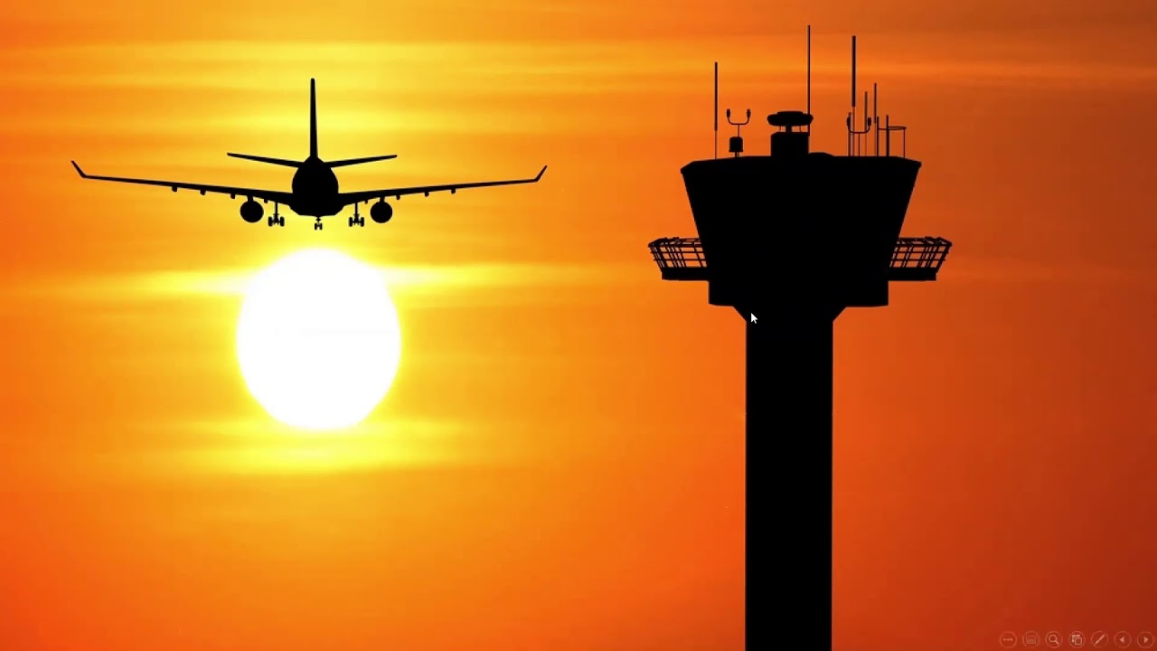 Real Time Multi Agent Path Finding