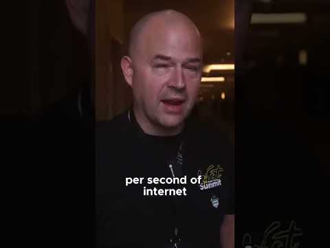 5Gbps Internet with Starlink & 5G?! Here’s How!