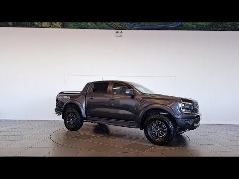 ford raptor | 36 Ads in Cars For Sale in Ireland | DoneDeal