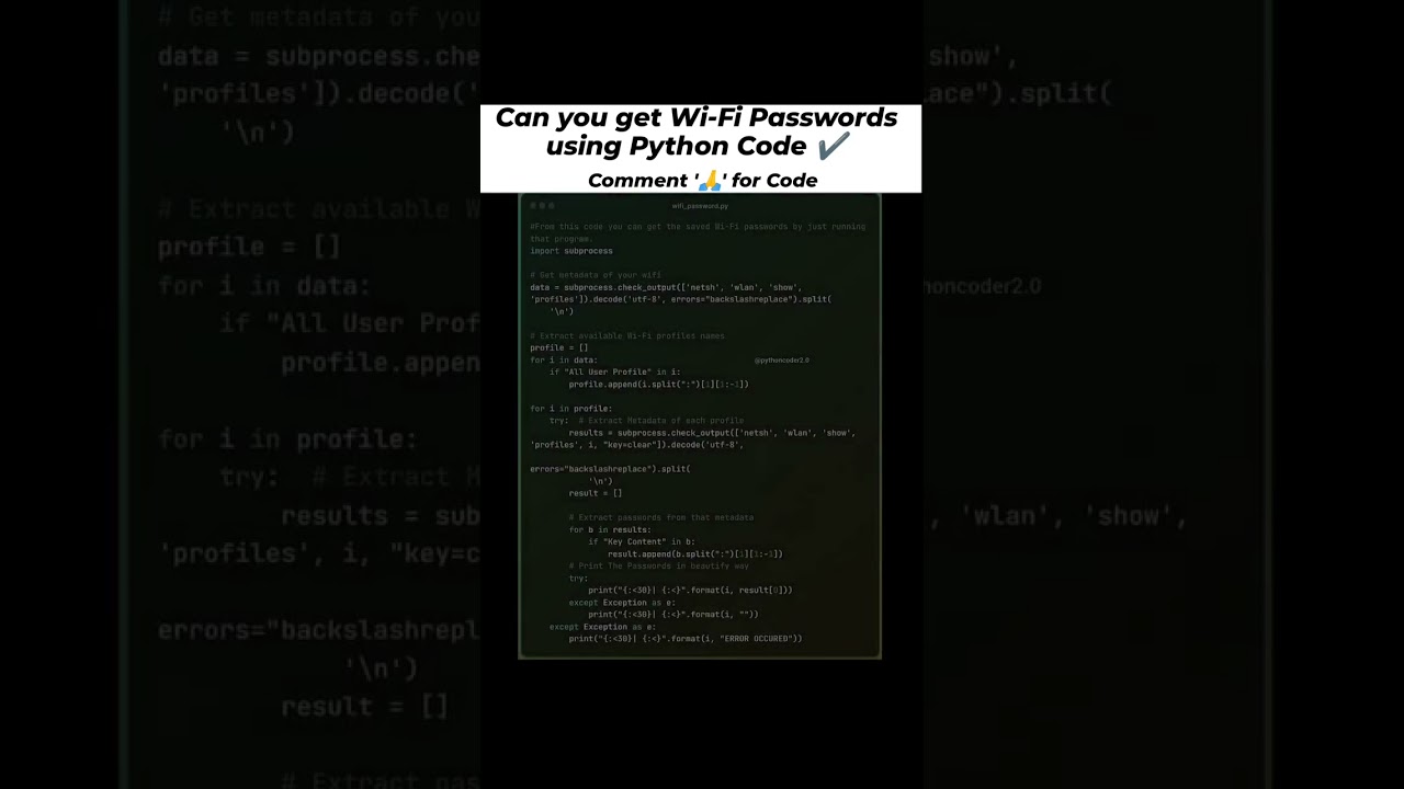 ♥️♥️♥️✅✅✅✅ #python #programming #coding #java #javascript #snake #programmer #html