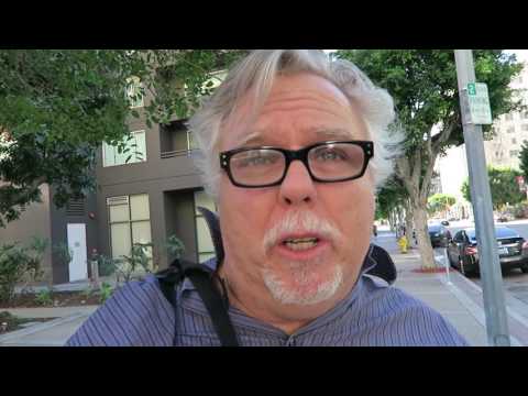 Who Do We Call When a Homeless Person Needs help?