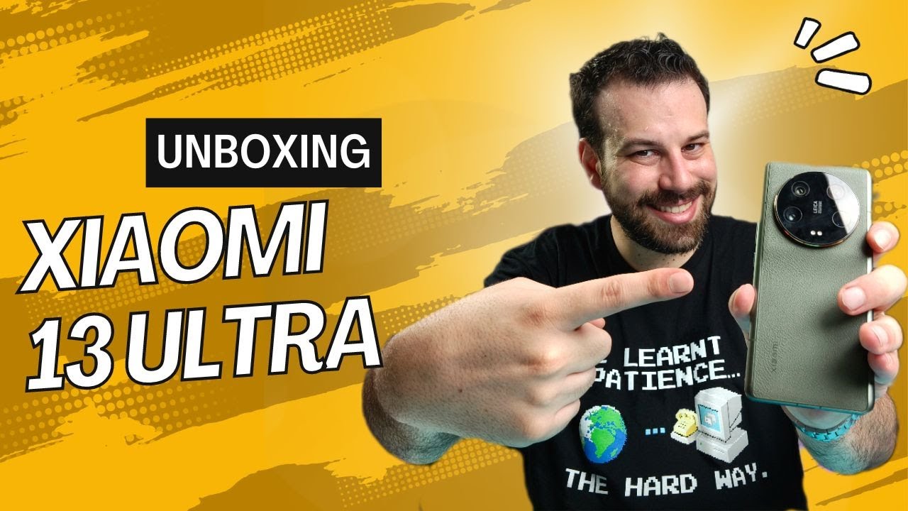 Xiaomi 14 Ultra: Αποκτάει κιτ κάμερας, που επεκτείνει και την μπαταρία! - Techmaniacs