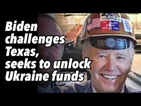 CLICK5: Texas Two-Step… – Library of Libraries